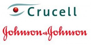 Crucell na overname; nieuw laboratorium en grotere auto’s | A4 Farma Nieuws