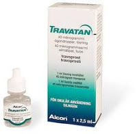 Novartis: EU uitbreiding behandelmogelijkheden Travatan | A4 Farma Nieuws